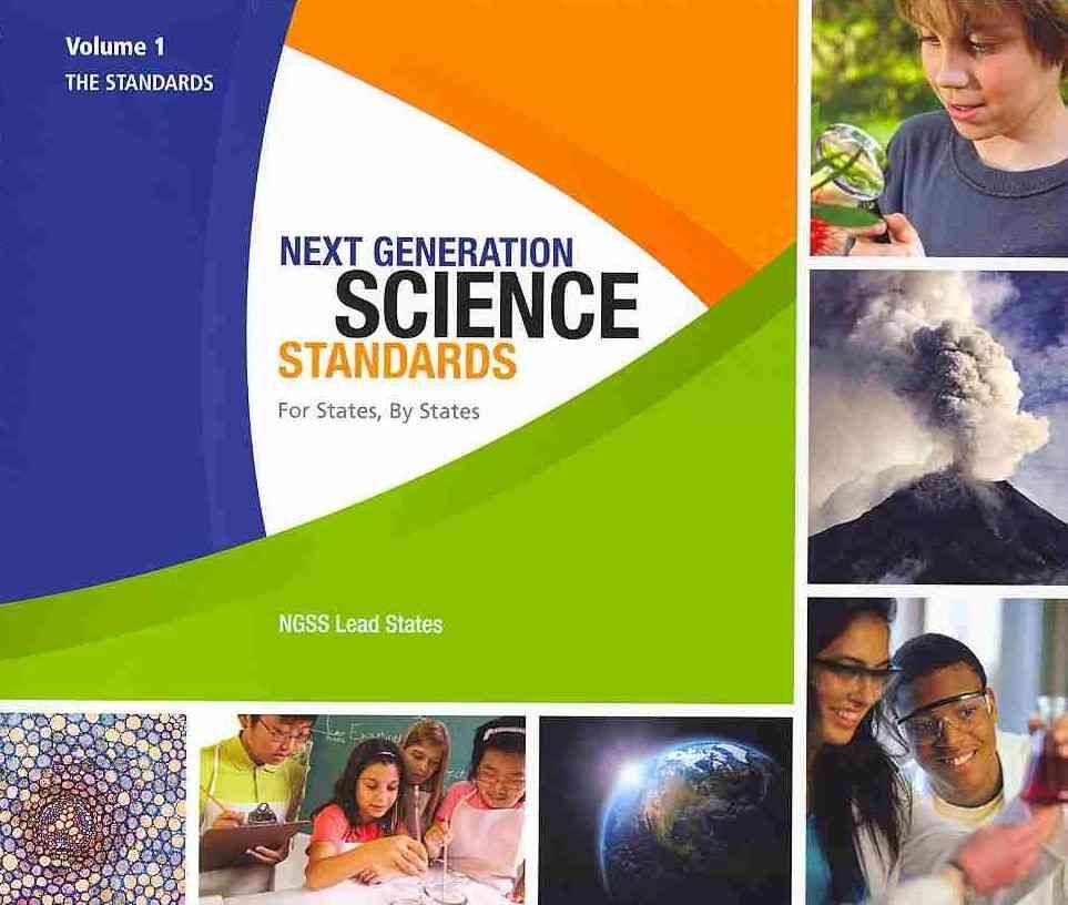Ngss Next Generation Science Standards Bozemanscience Next | Hot Sex ... Ngss Next Generation Science Standards Bozemanscience Next | Hot Sex ...
