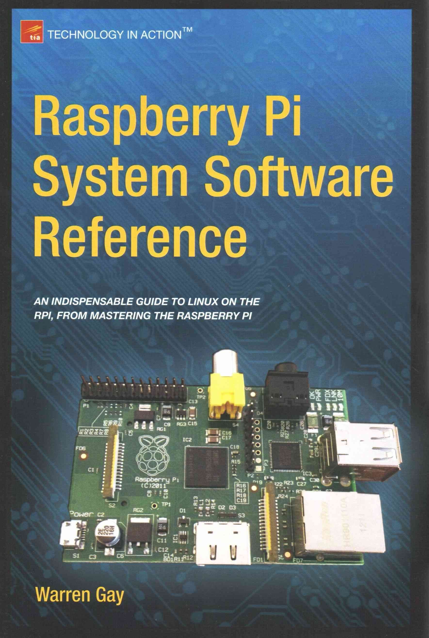 Build Iot Apps Using Raspberry Pi Aspnet Core And Build Iot Apps Using Raspberry Pi Aspnet