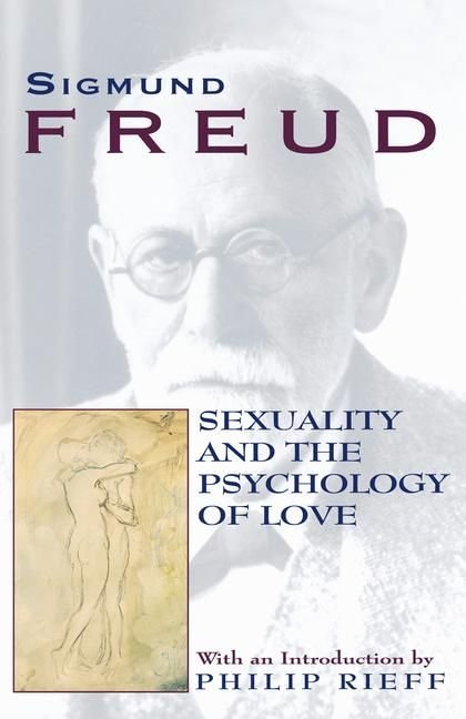 Transformation Of Intimacy Sexuality Love And Eroticism In Modern